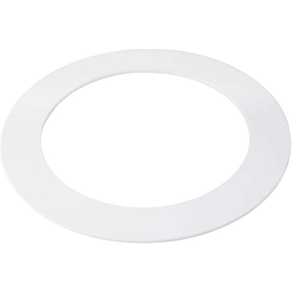 Recessed Light Trim Rings
