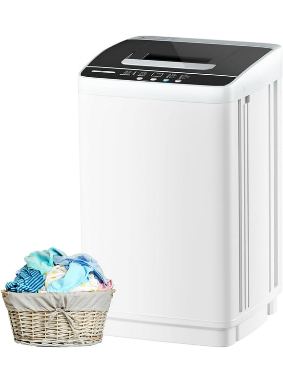 Washers & Dryers - Walmart.com