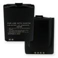 AUDIOVOX MVX-700 NiMH 1200mAh Cellular Battery - Walmart.com