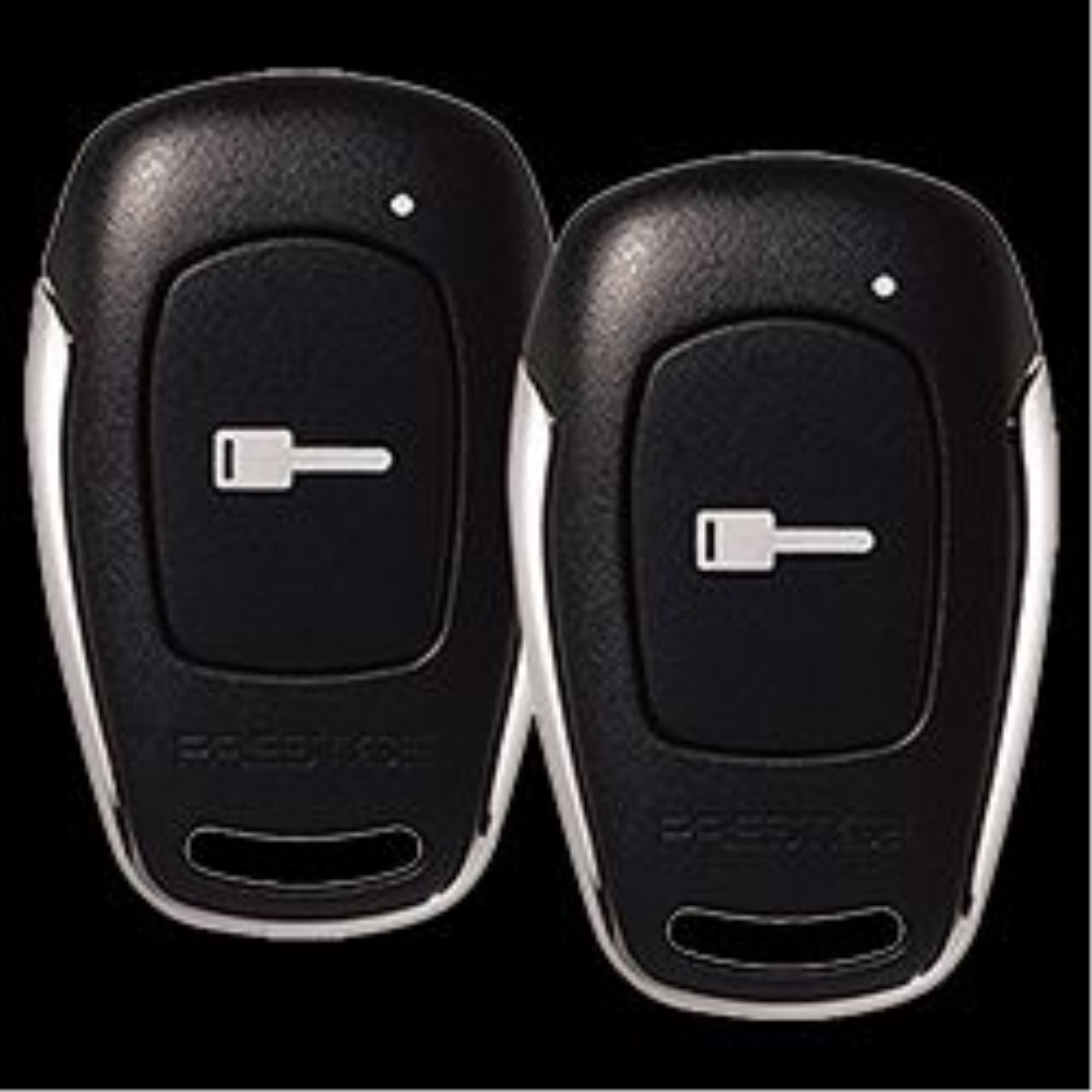 LONG RANGE REMOTE START O - Walmart.com