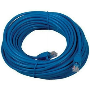 Cat 5 Ethernet Cables in Ethernet Cables - Walmart.com