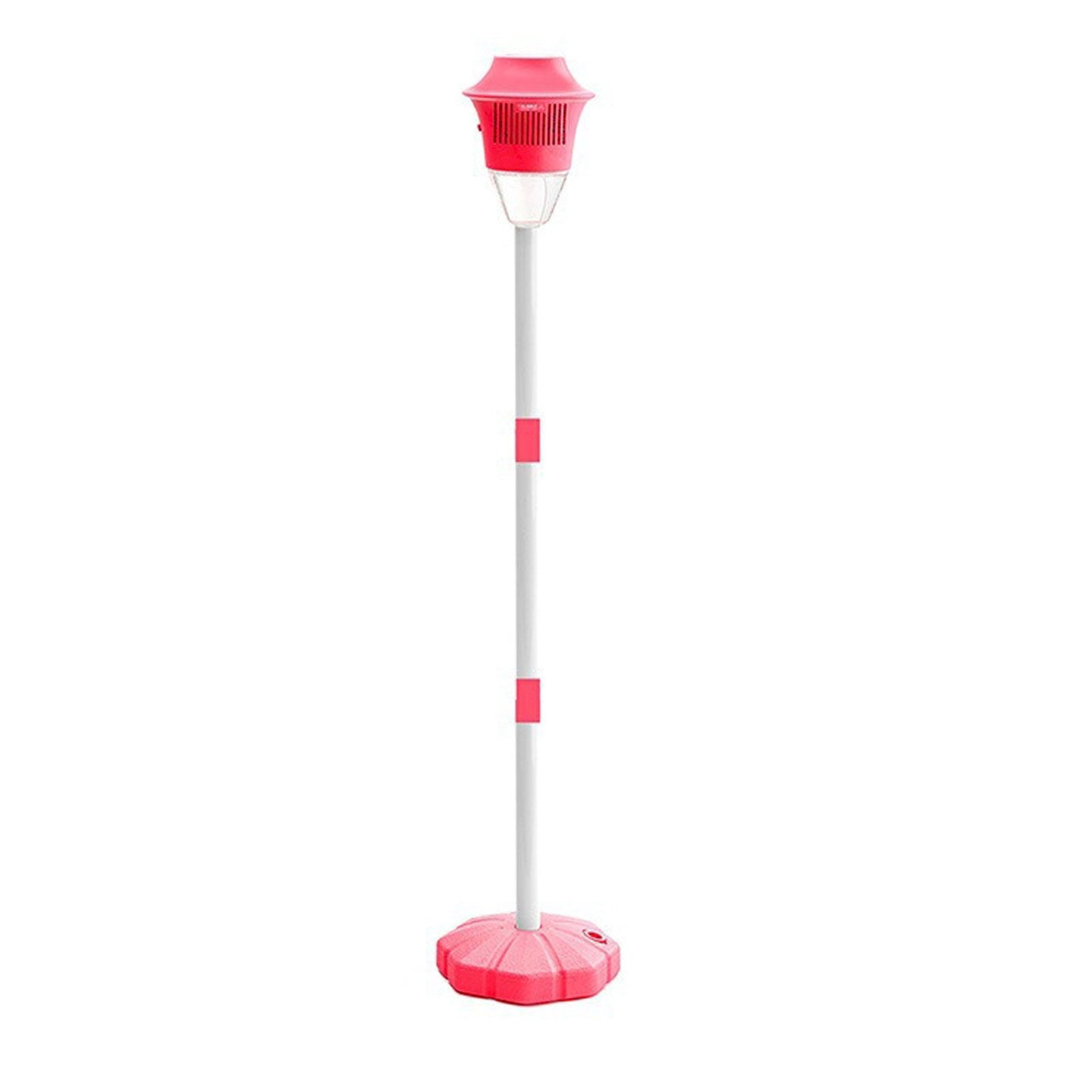 AUDea Bubble Machine Stand New Bubble Machine Automatic for Parties ...