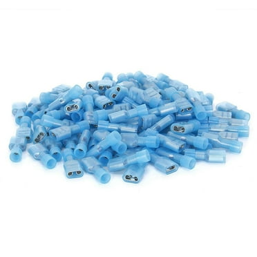 Terminal 25 WAGO-SACHET 2-wire input S221 - Walmart.com