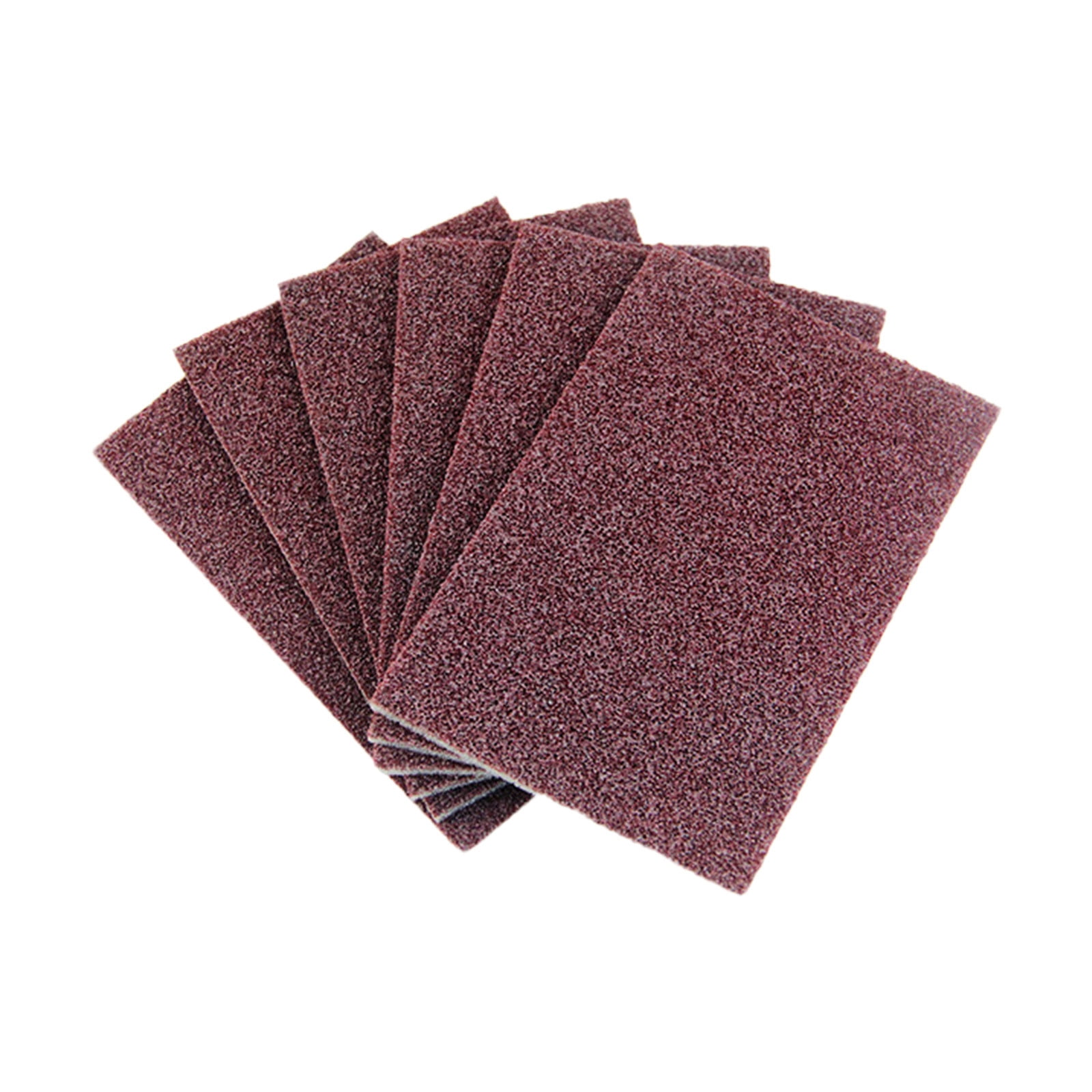 AUDeals 20 Sheets Glitter Cardstock Paper for Art Projects Gift ...