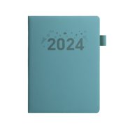 2025 TUL® Discbound Weekly Planner Refill Pages, Letter Size, January ...