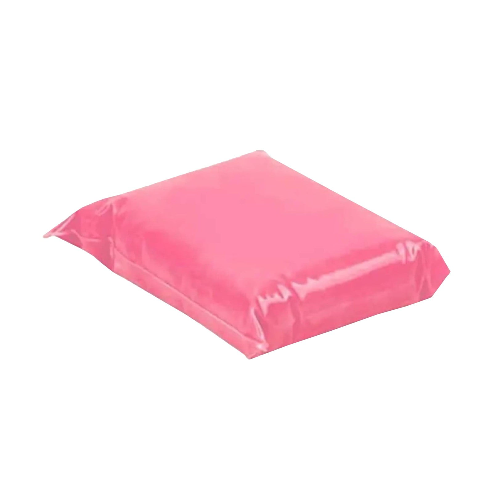 AUDeals 24 Colors Air Dry Clay w/ Sculpting Tools & Storage Box | Self ...