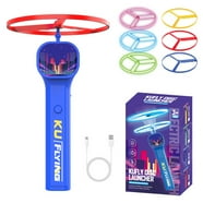 Spy Ninjas Essential Night Vision Mission Kit: Goggles, Utility Belt ...