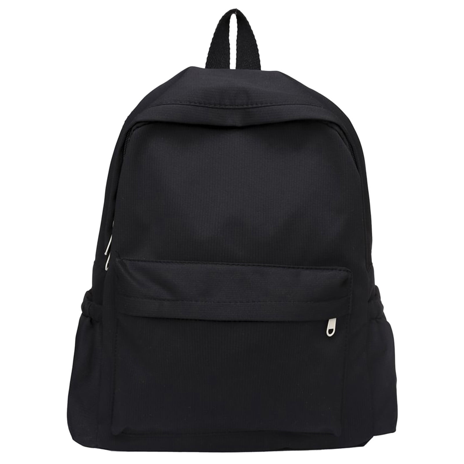 AUDeals 8.66*1.96*7.87inch Men and Women Adult Fashion Casual ...