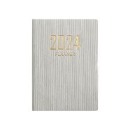 SHISHIan Clearance Weekly Plan Notebook Daily Plan Notebook Self ...