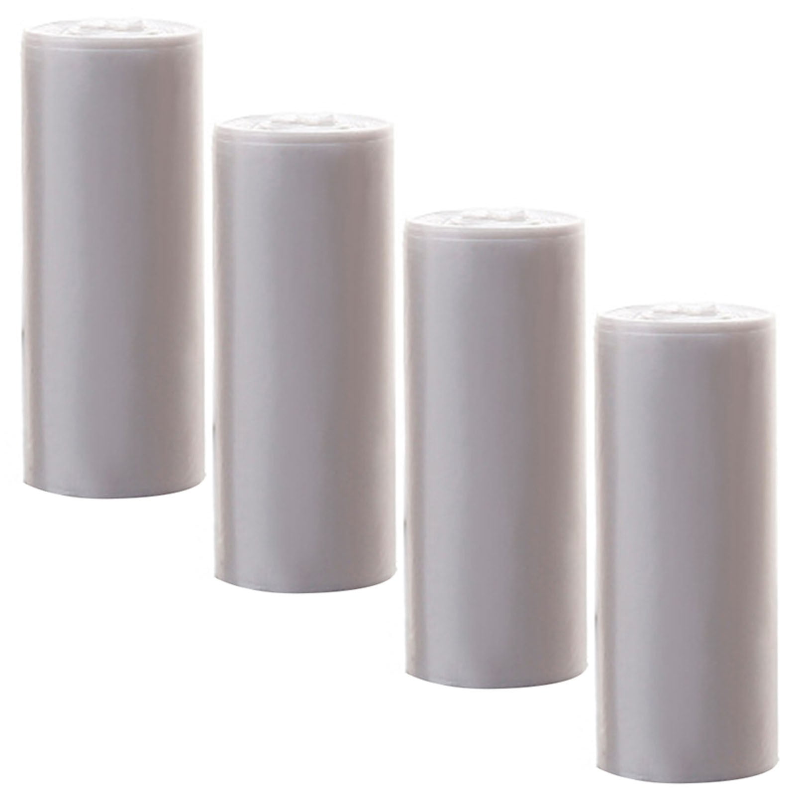 AUDeals AUDeals Trash Bag Trash Hold Bag Leak Proof for Household ...