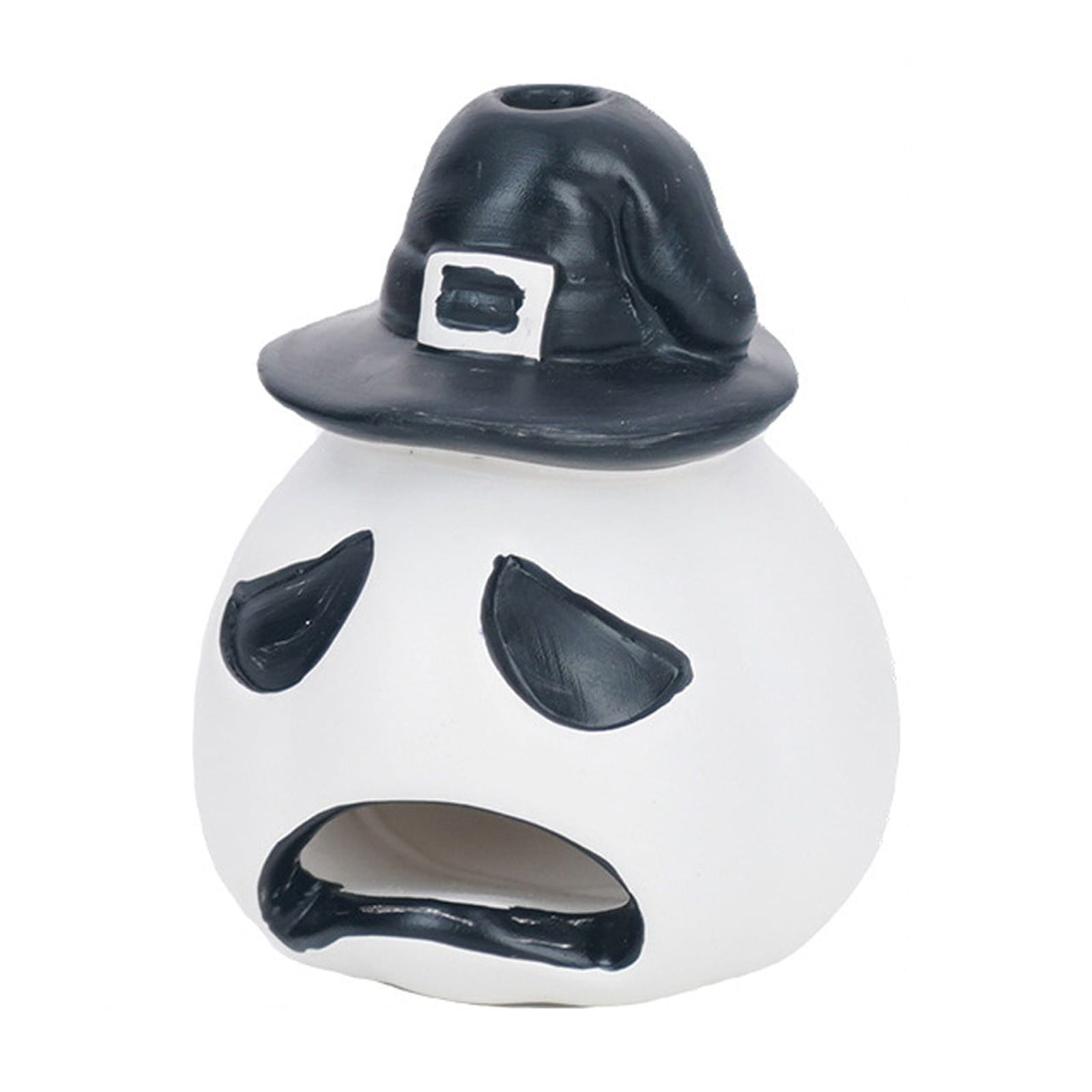 AUDeals Aztec War Whistle | Loudest Human-Sounding Scream | Authentic ...