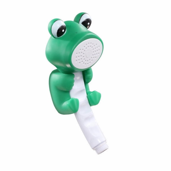 Toddler Shower Head
