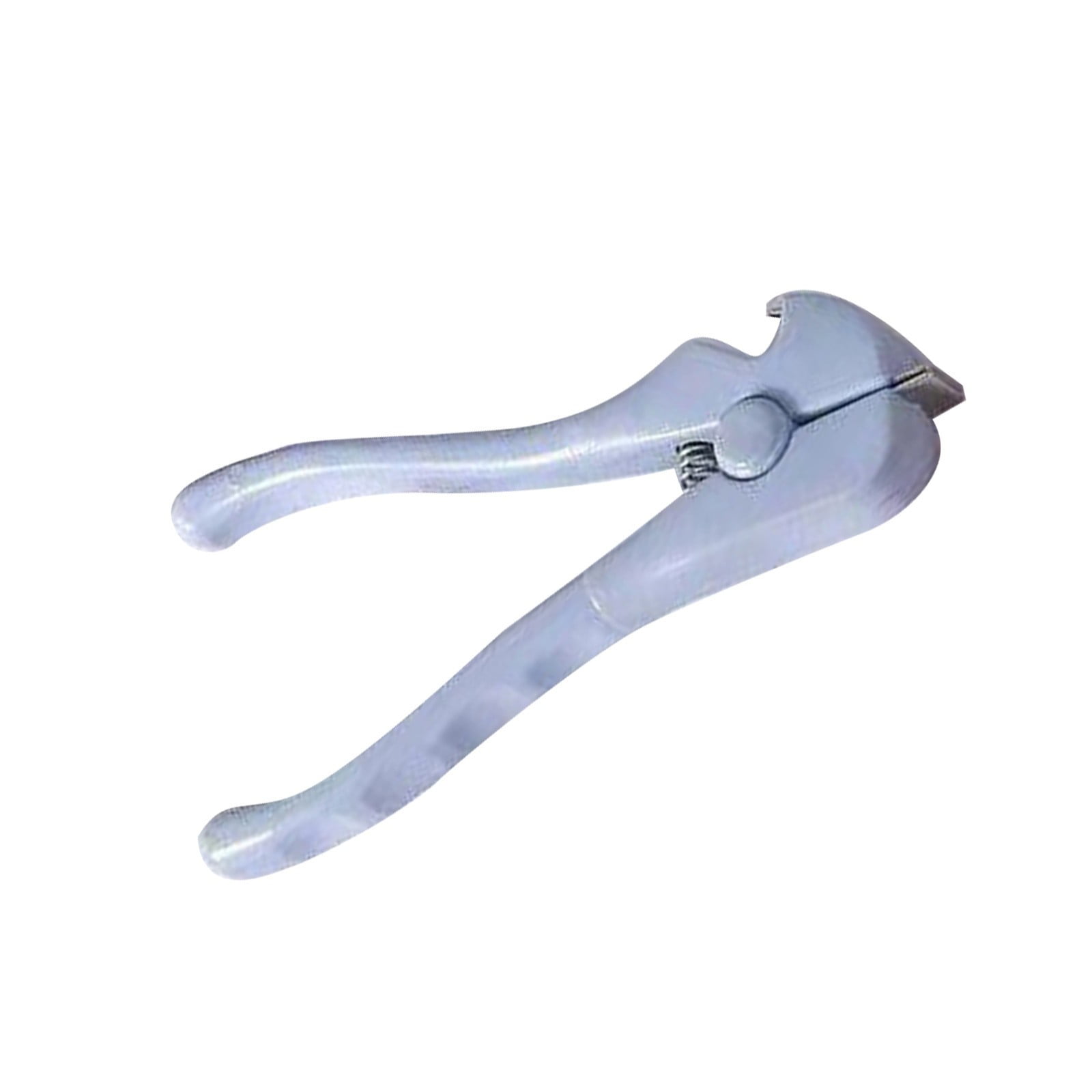 AUDeals Clam Pliers for Restaurant & Home Tool Opening Shucker with ...