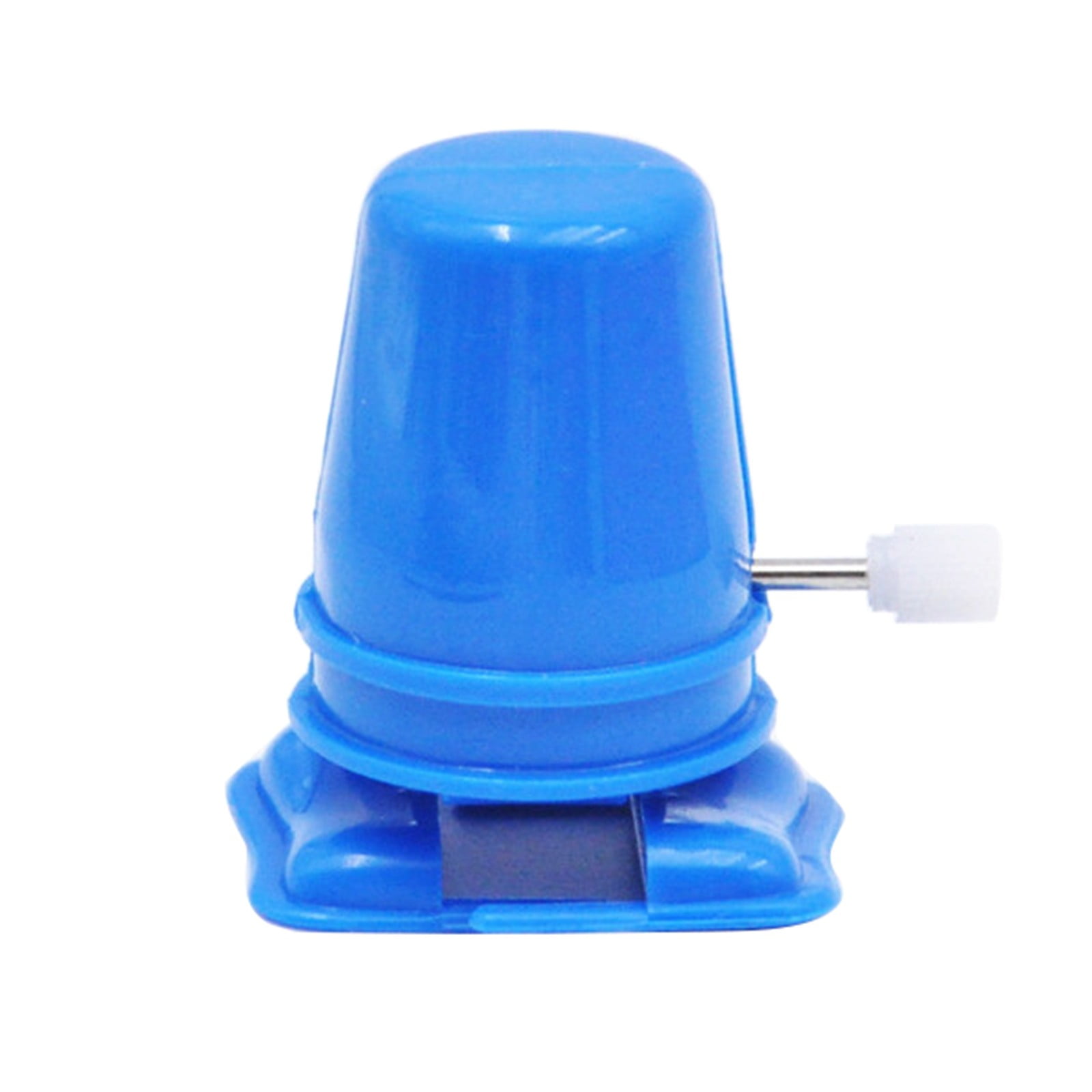 AUDeals Clockwork Walking Movement Winding Up Toy Wind Up Movement ...