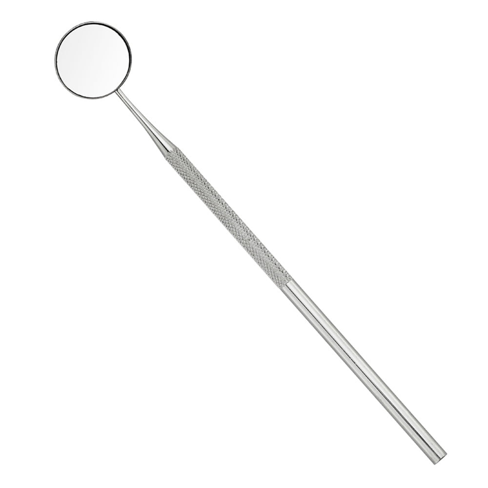 AUDeals Dental Hygiene Tool Set Stainless Steel Dental Pick and ...