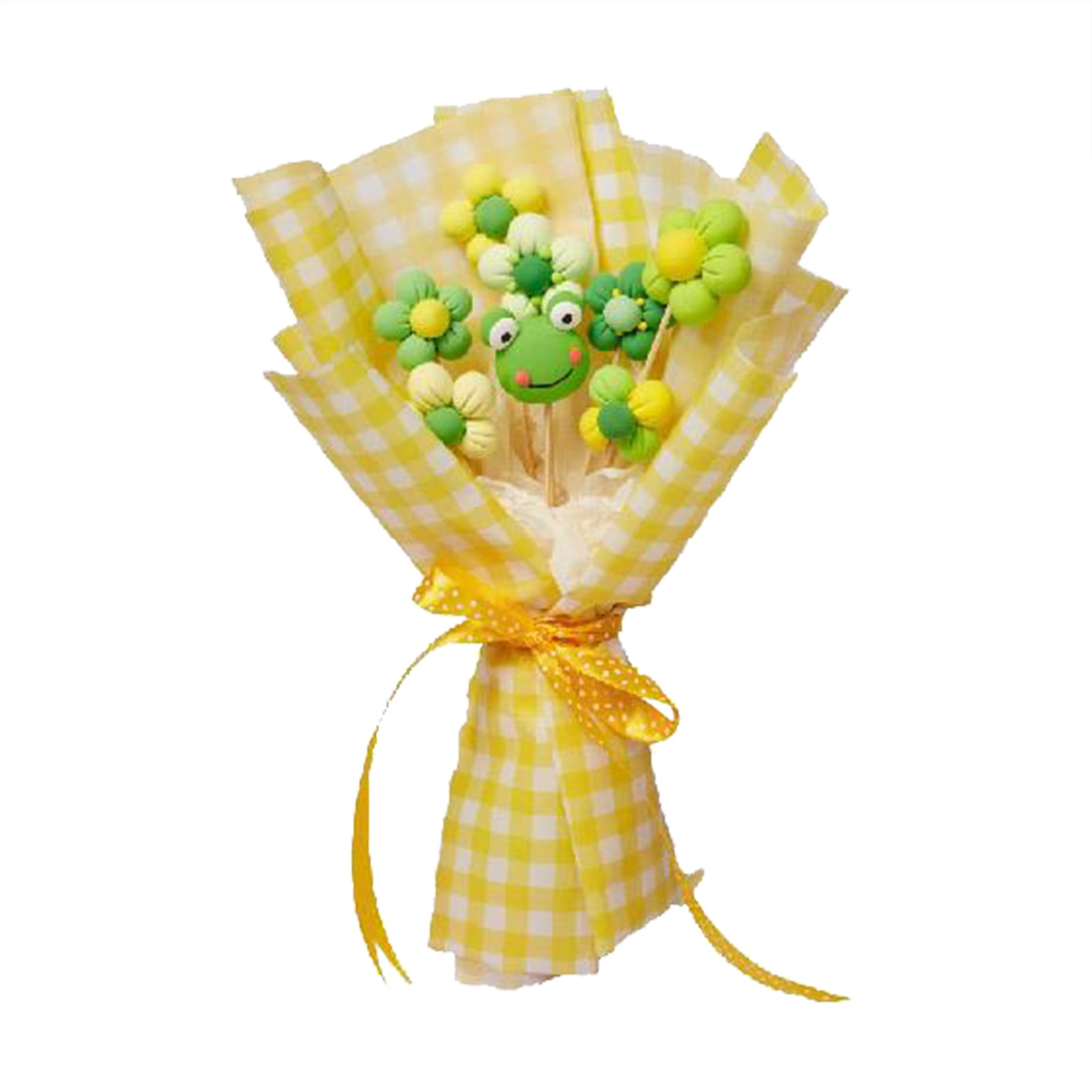 AUDeals Flower Craft Kit for Girls Beginner DIY Crafts for Kids Flower ... AUDeals Flower Craft Kit for Girls Beginner DIY Crafts for Kids Flower ...