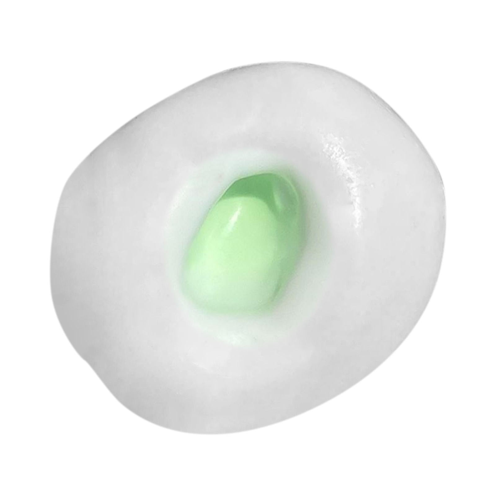 AUDeals Glutinou Rice DIY Moldable Sensory Squishy Toy Non Stress ...