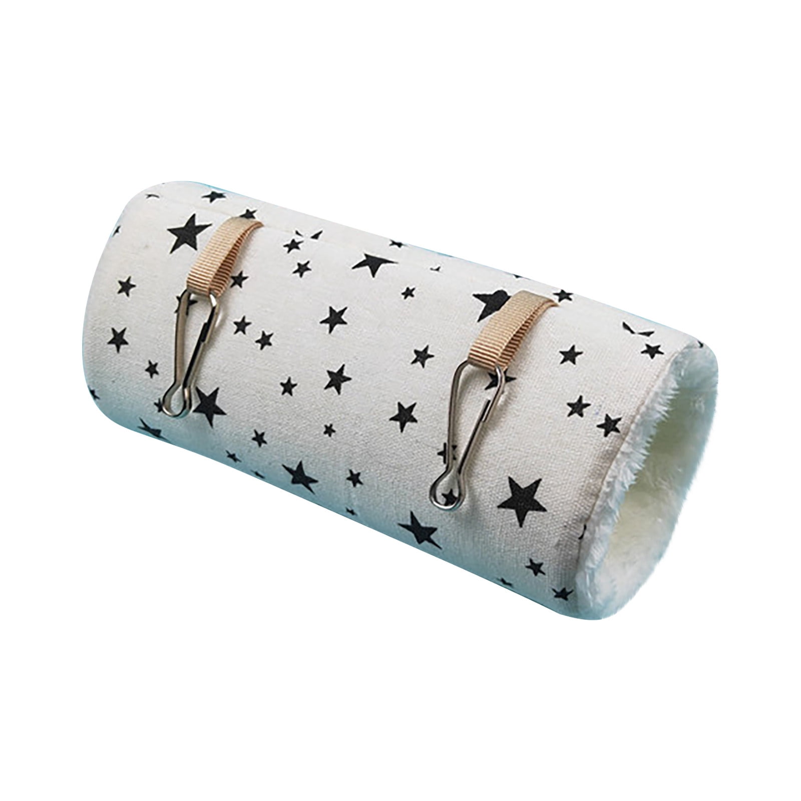AUDeals Hamster Cage Tunnel System | Expandable PVC Tube Kit with ...