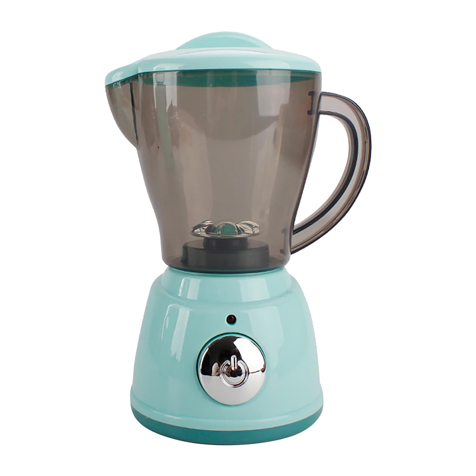 AUDeals ‌Interactive Kitchen Playset with Realistic Steam Pretend ...