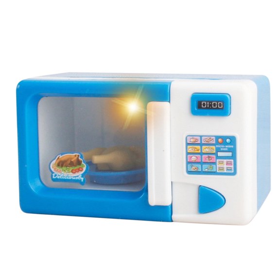 Manhattan Toy Ribbit Waffle Maker Toddler & Kids Pretend Play Cooking ...
