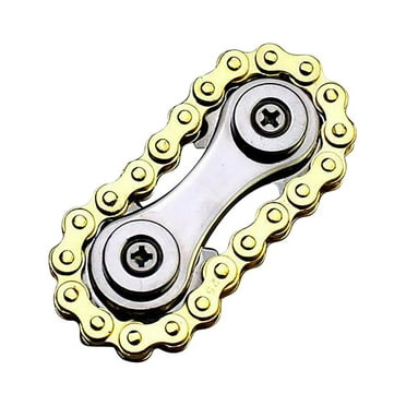 Hand Spinner Two Way Team Spinners Pittsburgh Steelers Spinner ...