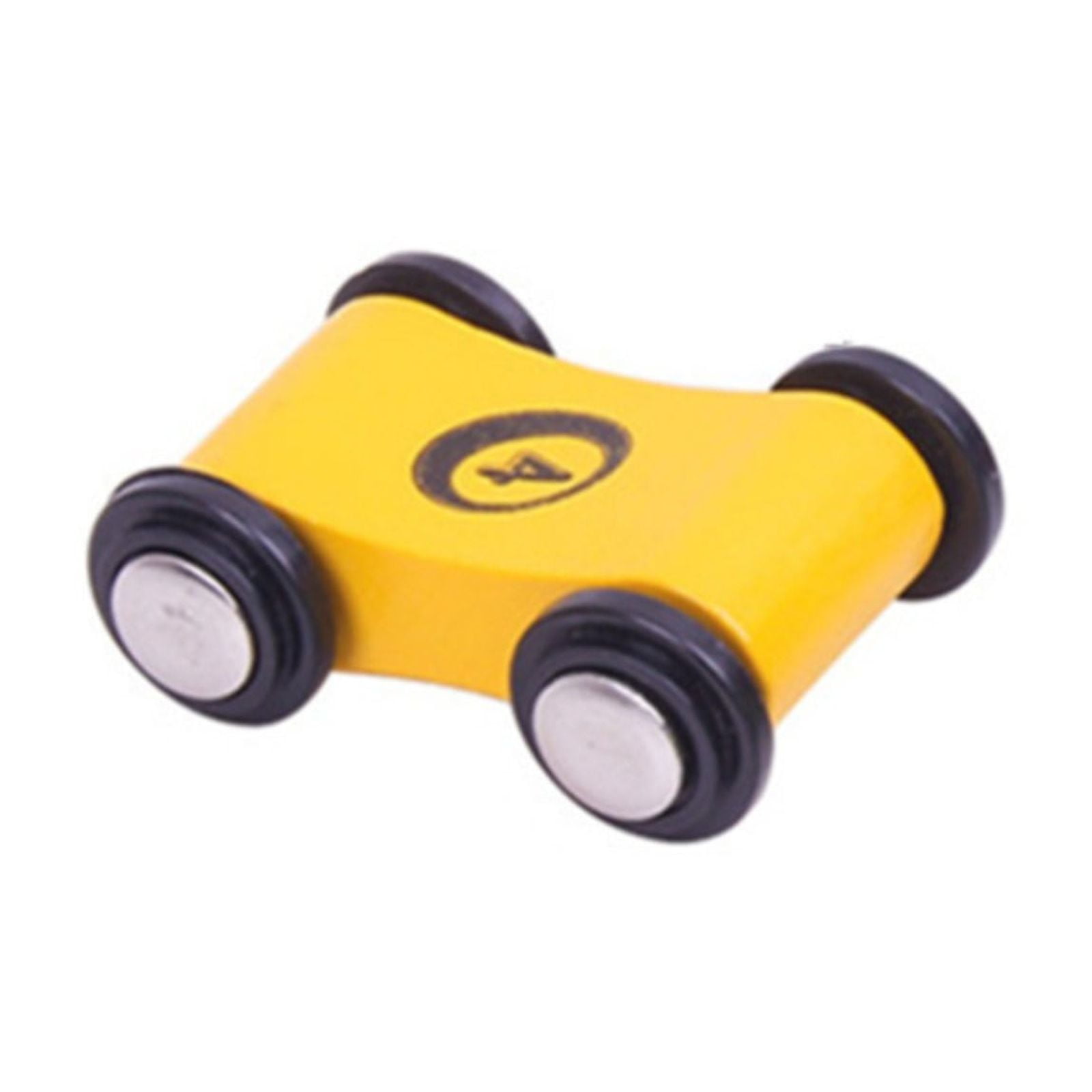 AUDeals Mini Race Cars Mini Vehicles Small Pull Back Car Toys for Trea ...