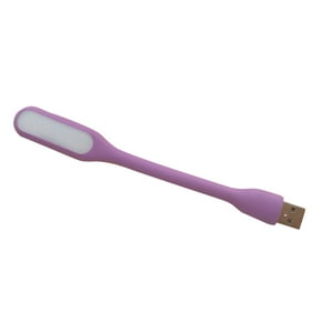 Laptop Keyboard Light with USB LED Illuminators for Clearer Visibility