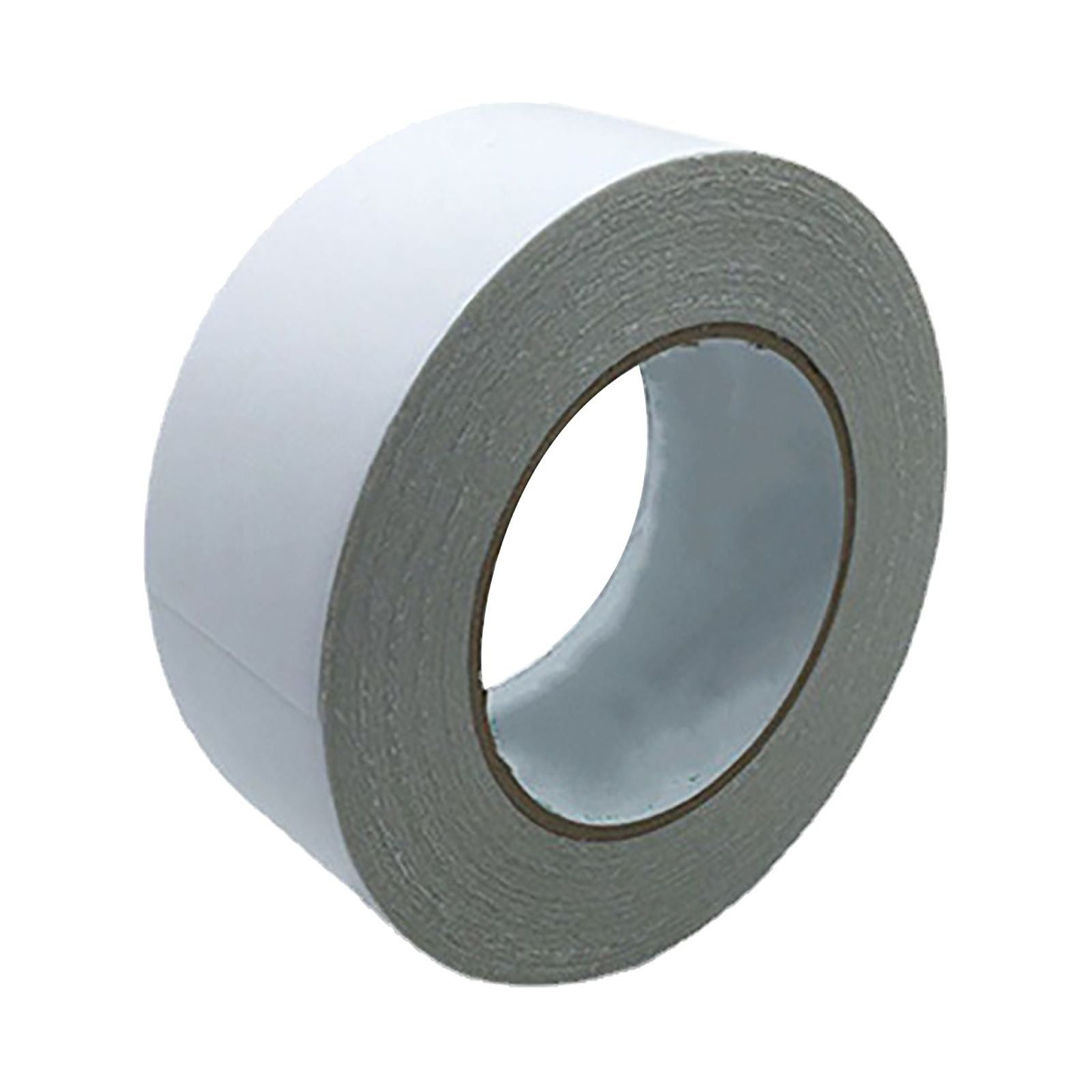 AUDeals Removing Strong Adhesive Multipurpose Tape for Wall Posters ...
