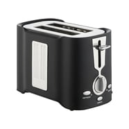 Mainstays XL Toaster Oven, 32L/ 6-Slice Family Size, Black, 1500W ...