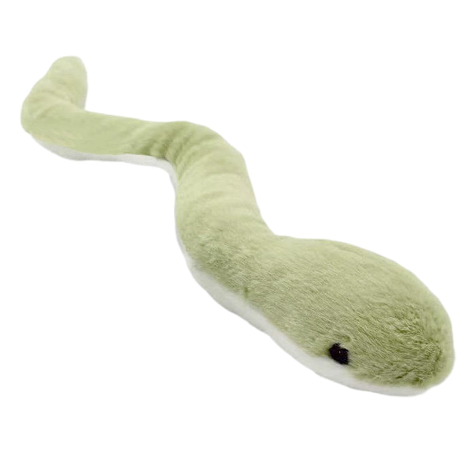 AUDeals Soft Plush Cloth Doll | Mascot of the Year Decorative Ornament ...