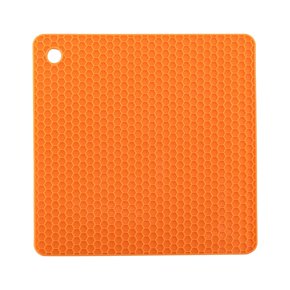 Silicone Kitchen Mats