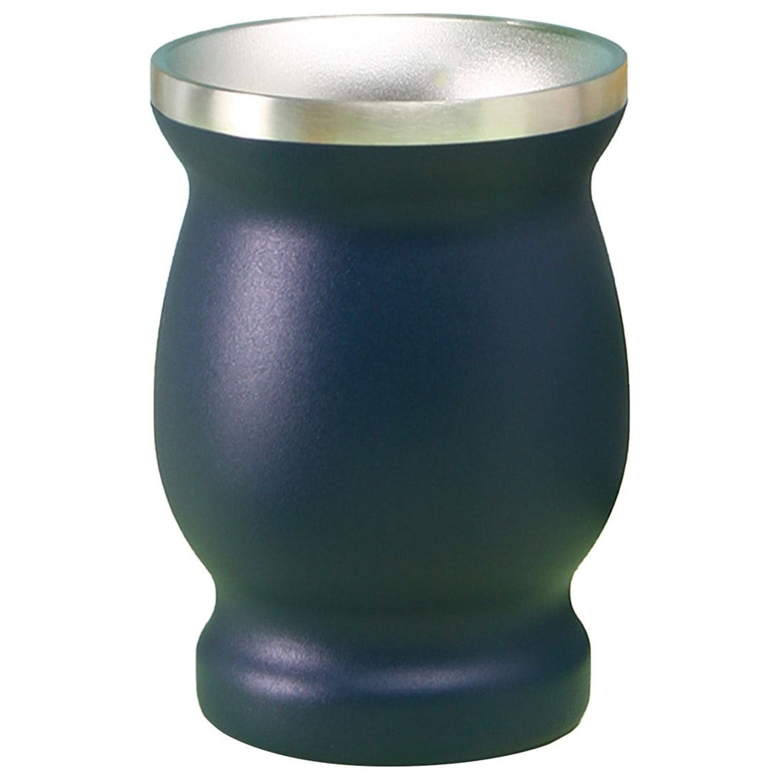 AUDeals Stainless Steel Insulated Cup 8 Oz Stainless Steel Cup Small ...