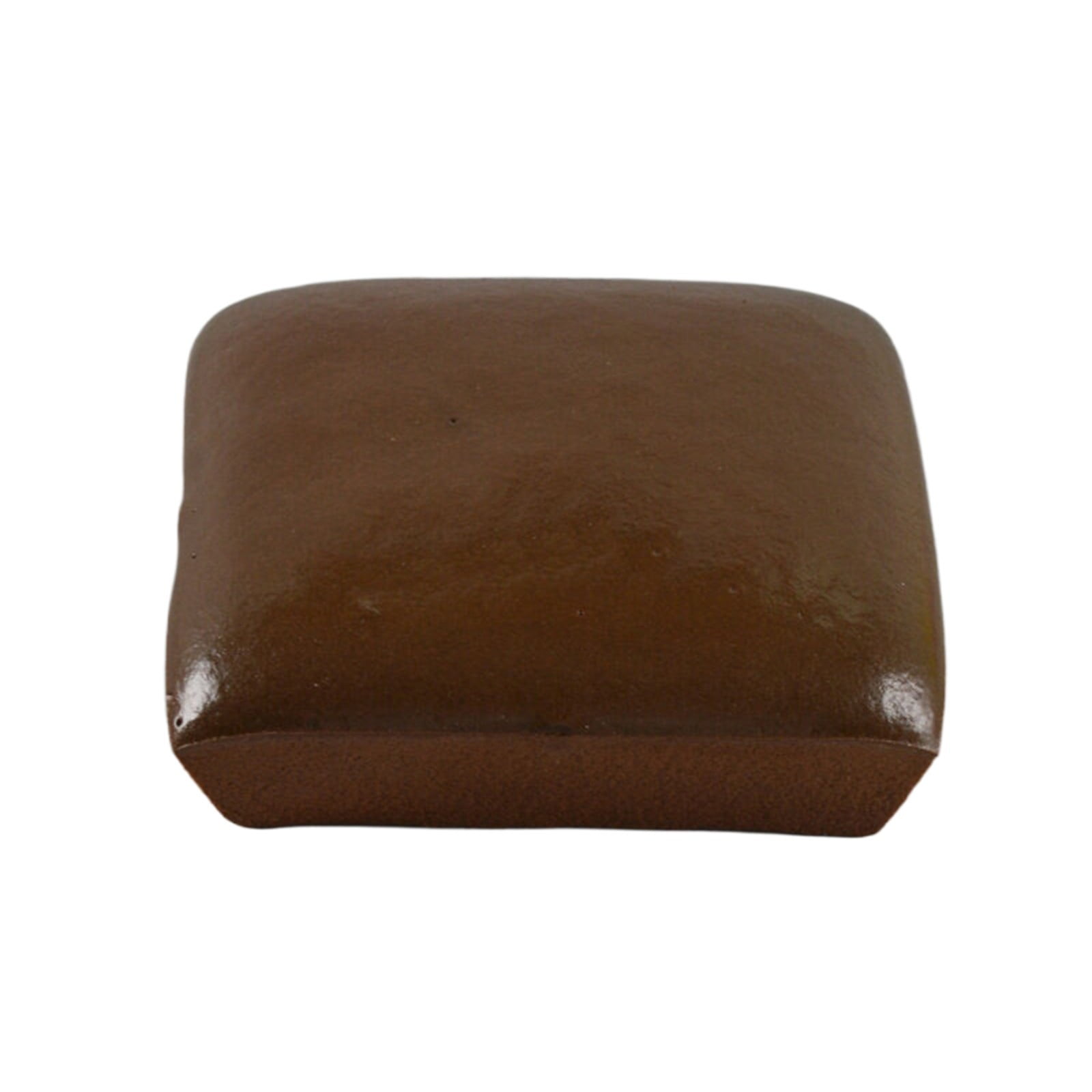 AUDeals ‌Sticky Stress Relief Toy Tricky Sliced Bread Squishy Toy ...