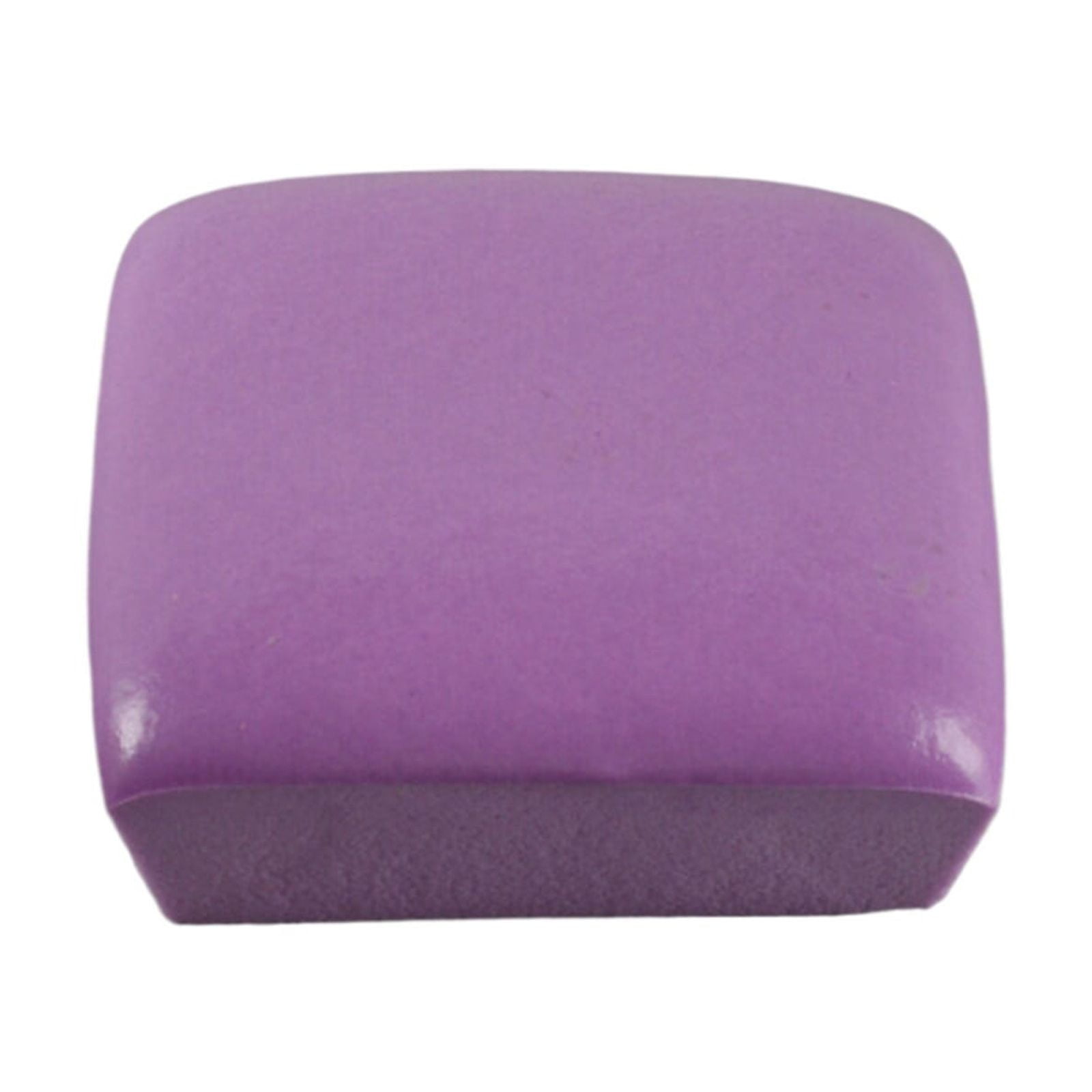 AUDeals ‌Sticky Stress Relief Toy Tricky Sliced Bread Squishy Toy ...