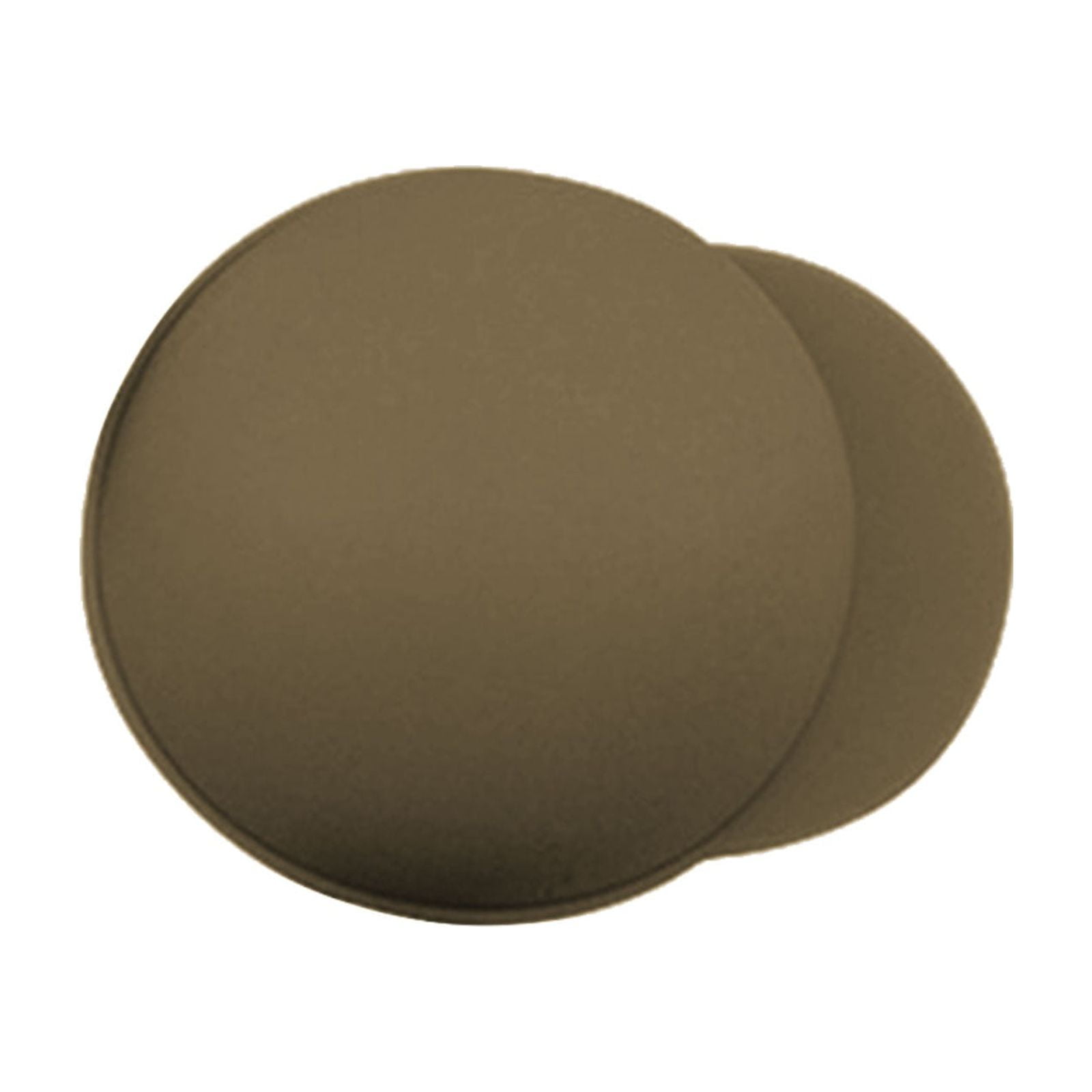 AUDeals ‌Universal Silicone Can Sealer Lid for Coke Cans, Tumblers ...