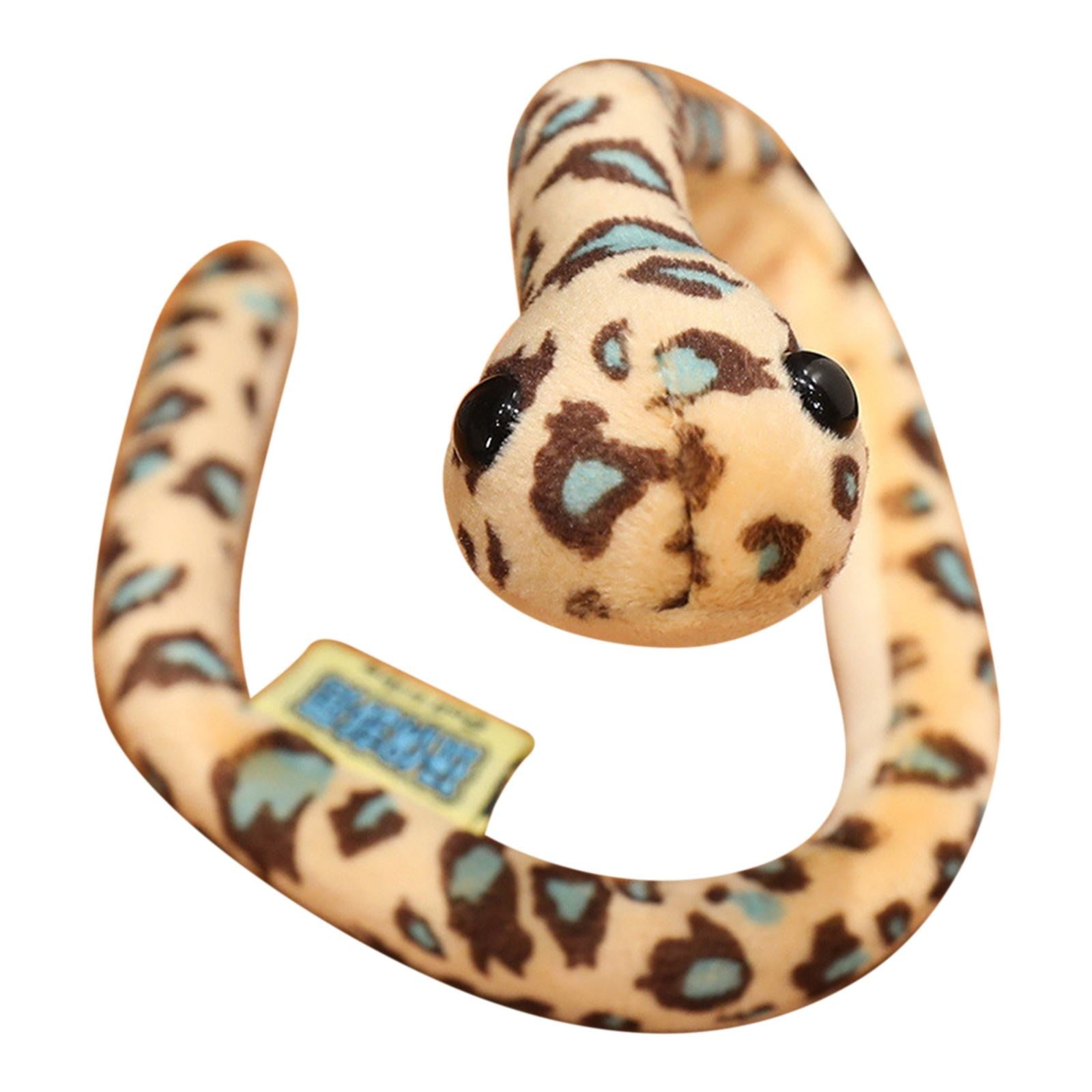 AUDeals Wearable Art Plush Companion | Dual-Mode Artist Studio Toy ...