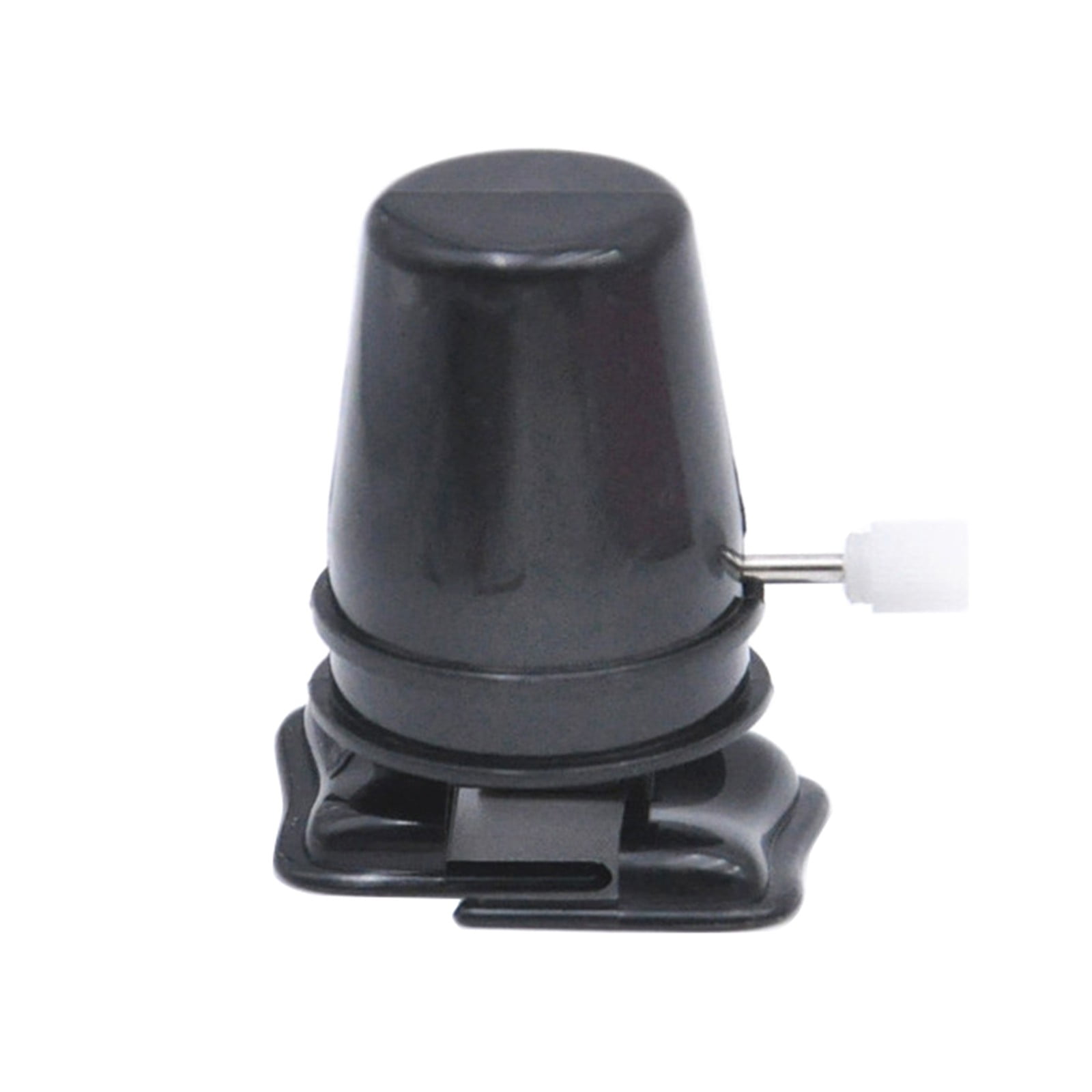 AUDeals ‌Wind Up Walking Toy with Clockwork Mechanical Movement Vintage ...