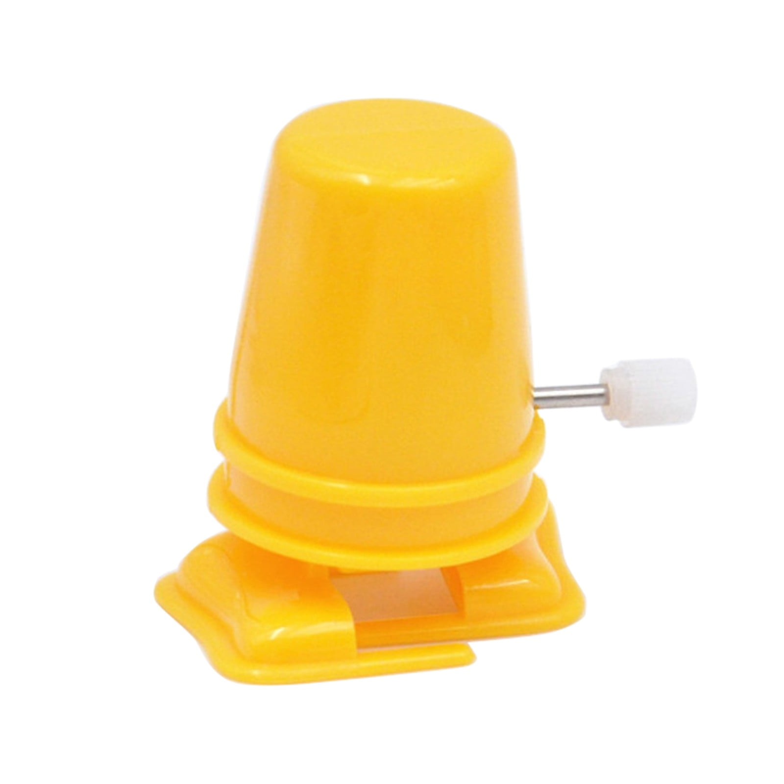 AUDeals ‌Wind Up Walking Toy with Clockwork Mechanical Movement Vintage ...