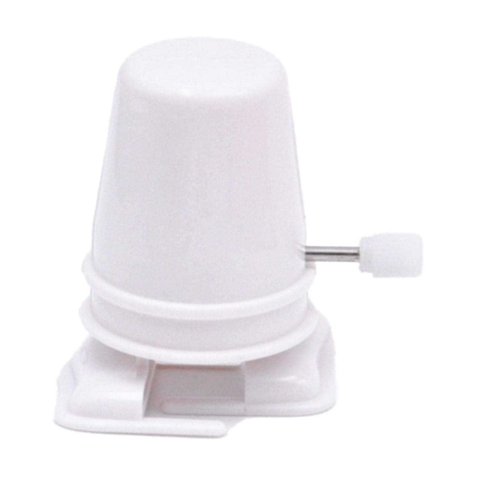 AUDeals ‌Wind Up Walking Toy with Clockwork Mechanical Movement Vintage ...