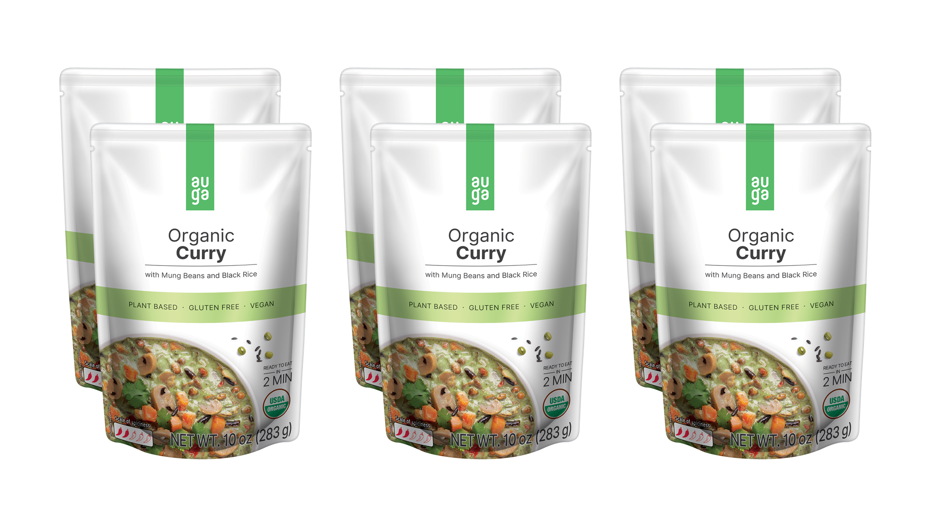 House Foods Japanese Instant Curry Packs, 9 Flavors, All Spice Lvls ...