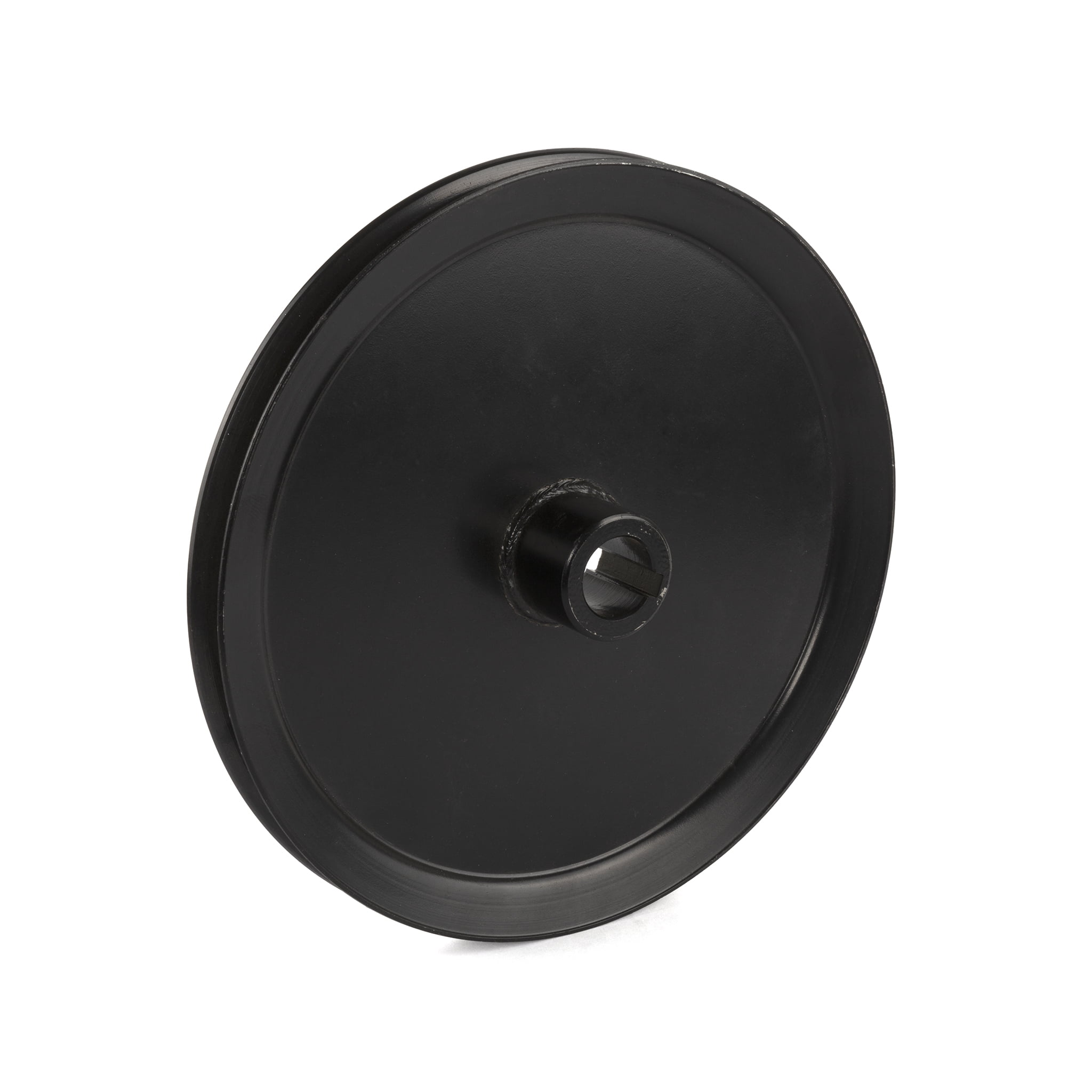 AUGER GEARBOX PULLEY - Walmart.com