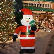 Gemmy Christmas Frosty Animated Shivering Snowman LED Lighted Outdoor ...