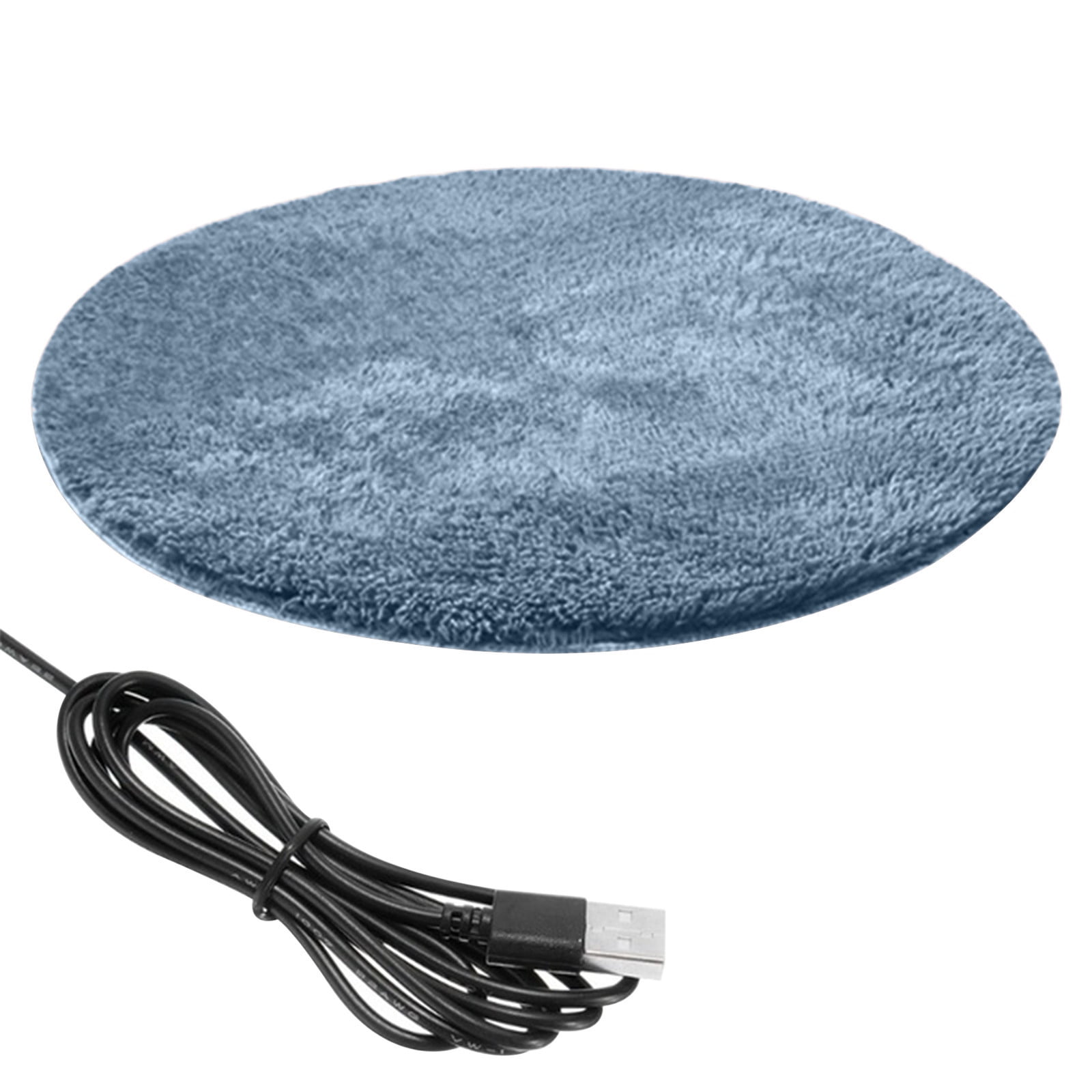 AUHomi Pet Heating Pad, Electric Mattress Blanket for Dog/Cat ...