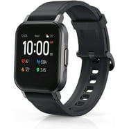3Plus VIBE, Smartwatch with Heart Rate - Walmart.com