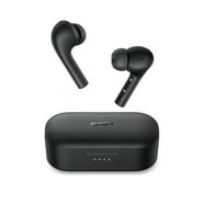 Probuds V2 – True Wireless Bluetooth Earbuds with Charging Case, Auto ...