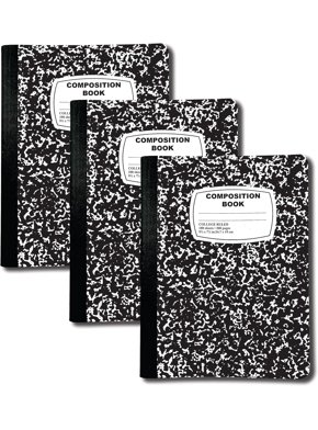 Notebooks & Pads in Office Supplies - Walmart.com