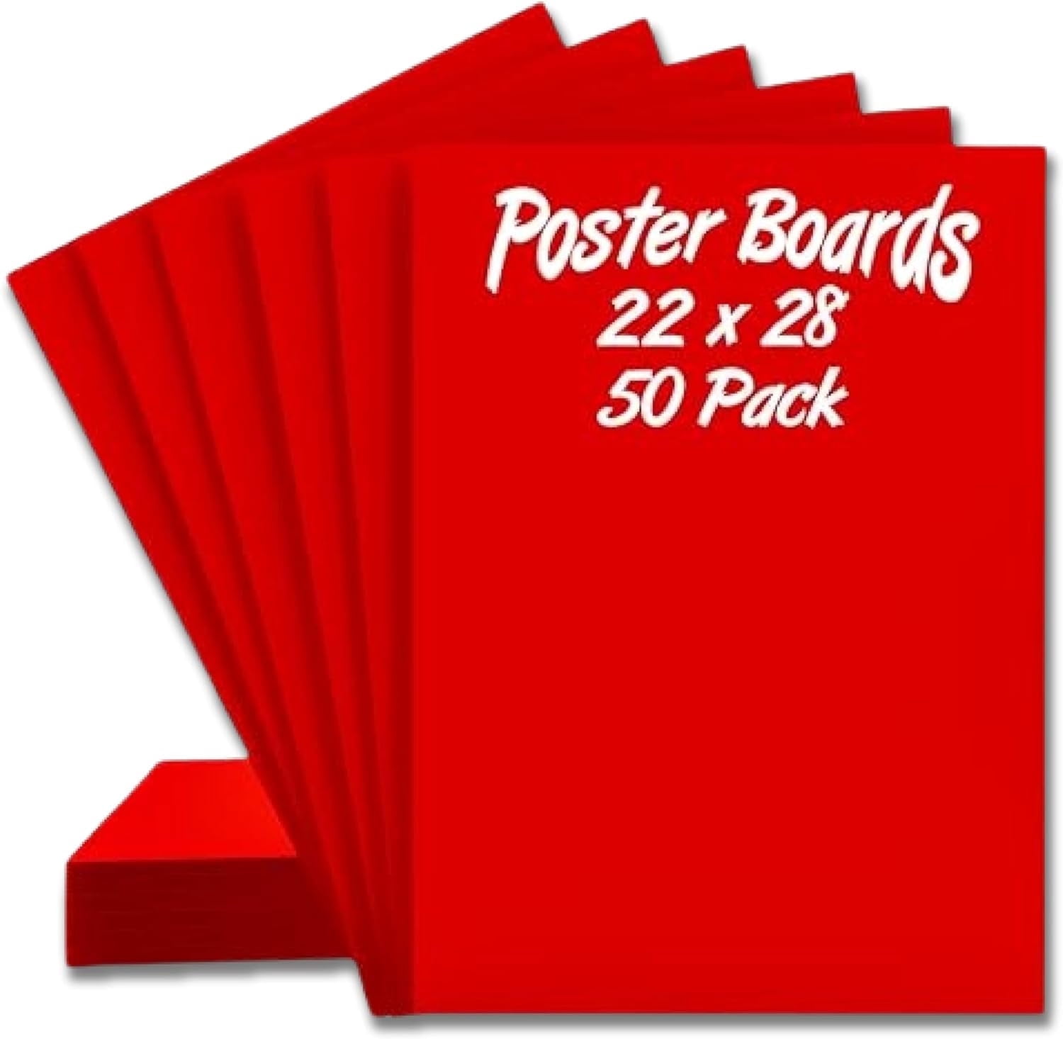 AUKSales Poster Board, 22