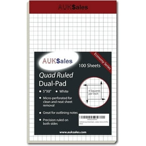 Engineering Computation Paper