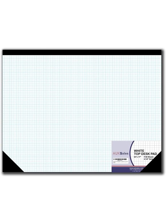 Graph Paper in Paper - Walmart.com
