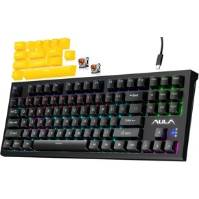 PC Gaming Keyboards in Computer Keyboards - Walmart.com